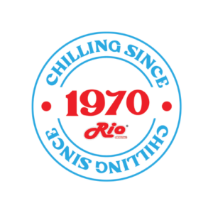 Contact – rioicecream.com